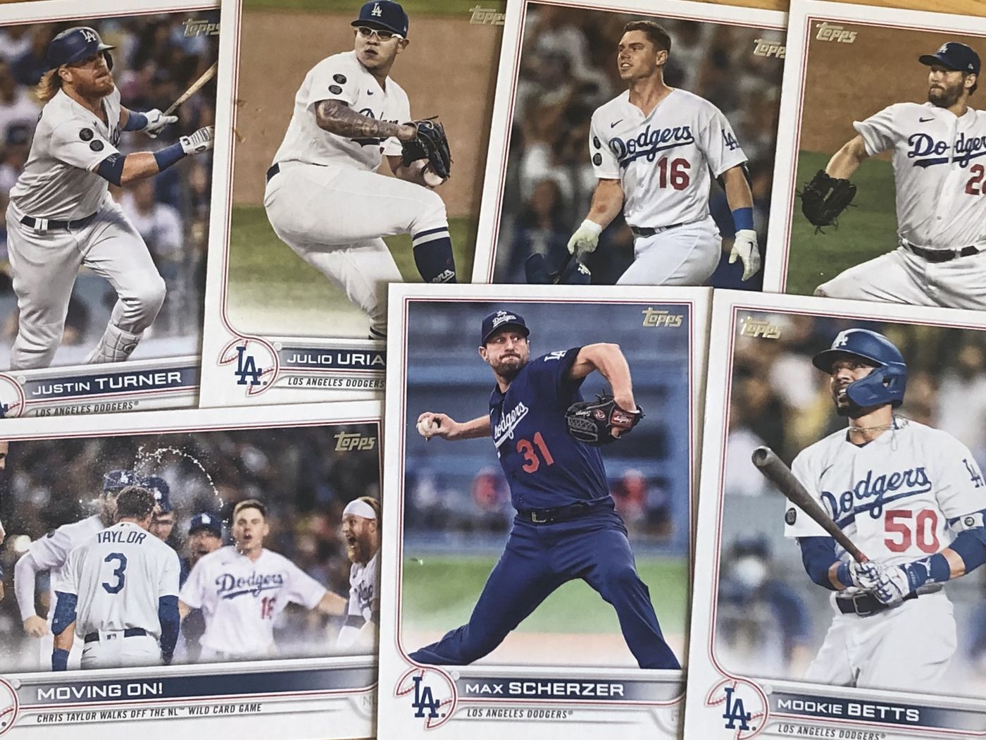 Card Game: How To Play Baseball Card Game